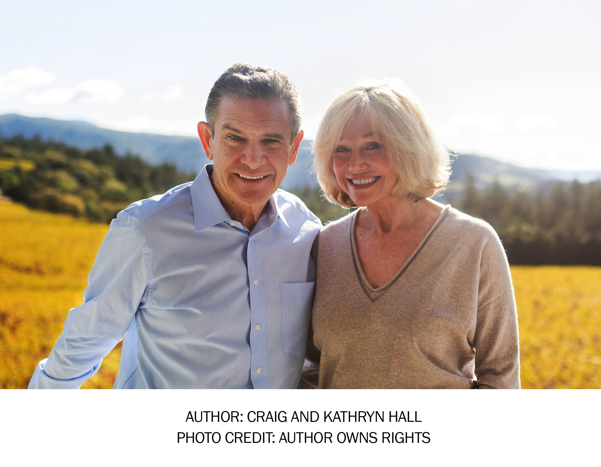 Craig Hall | James Patterson Kids