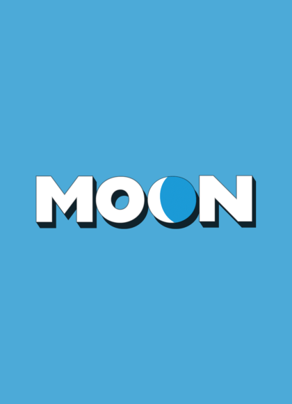 Moon U.S. Travel Guide | James Patterson Kids