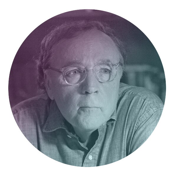 Hawk by James Patterson | James Patterson Kids